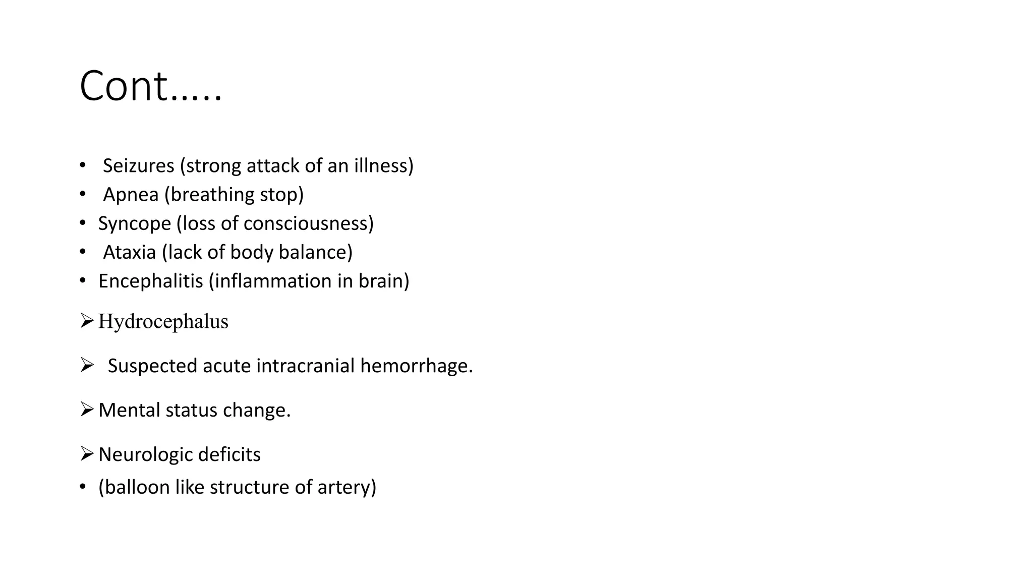 NCCT OR CECT HEAD.(RUKMANEE YADAV) | PPTX