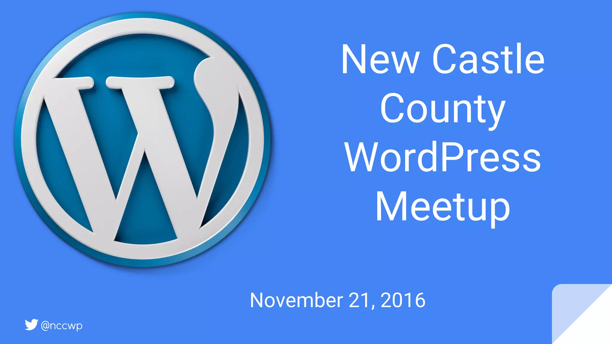 Getting Under the Hood - WordPress File & Directory Structure | PPT