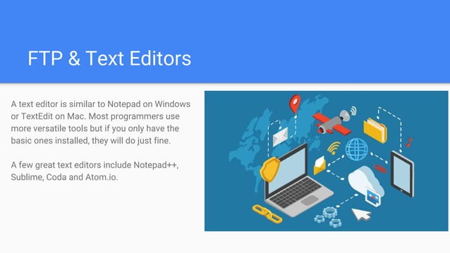Getting Under The Hood Wordpress File And Directory Structure Ppt