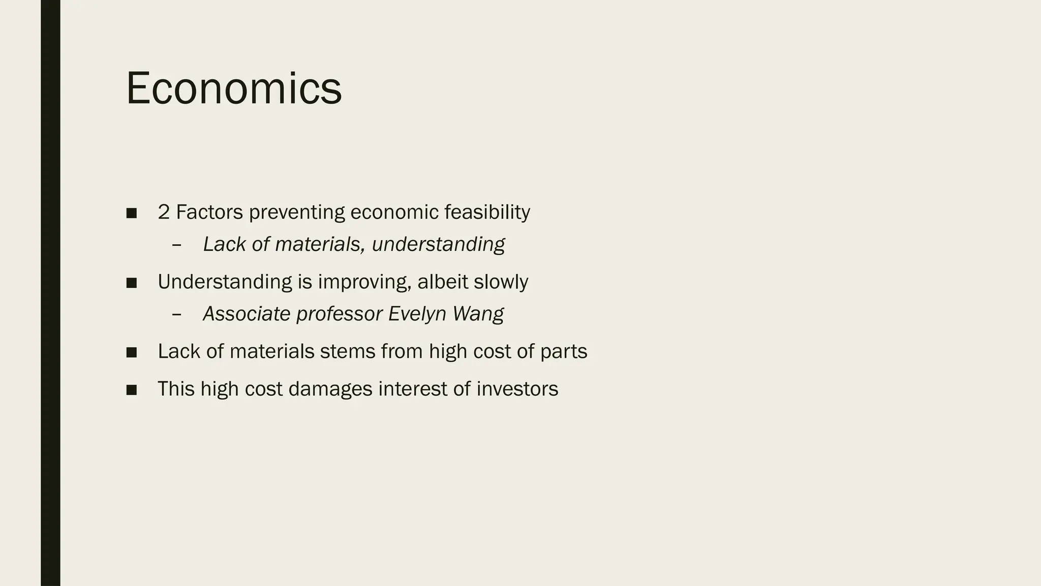 Hot_Solar_CellsForadvancement of human.pptx