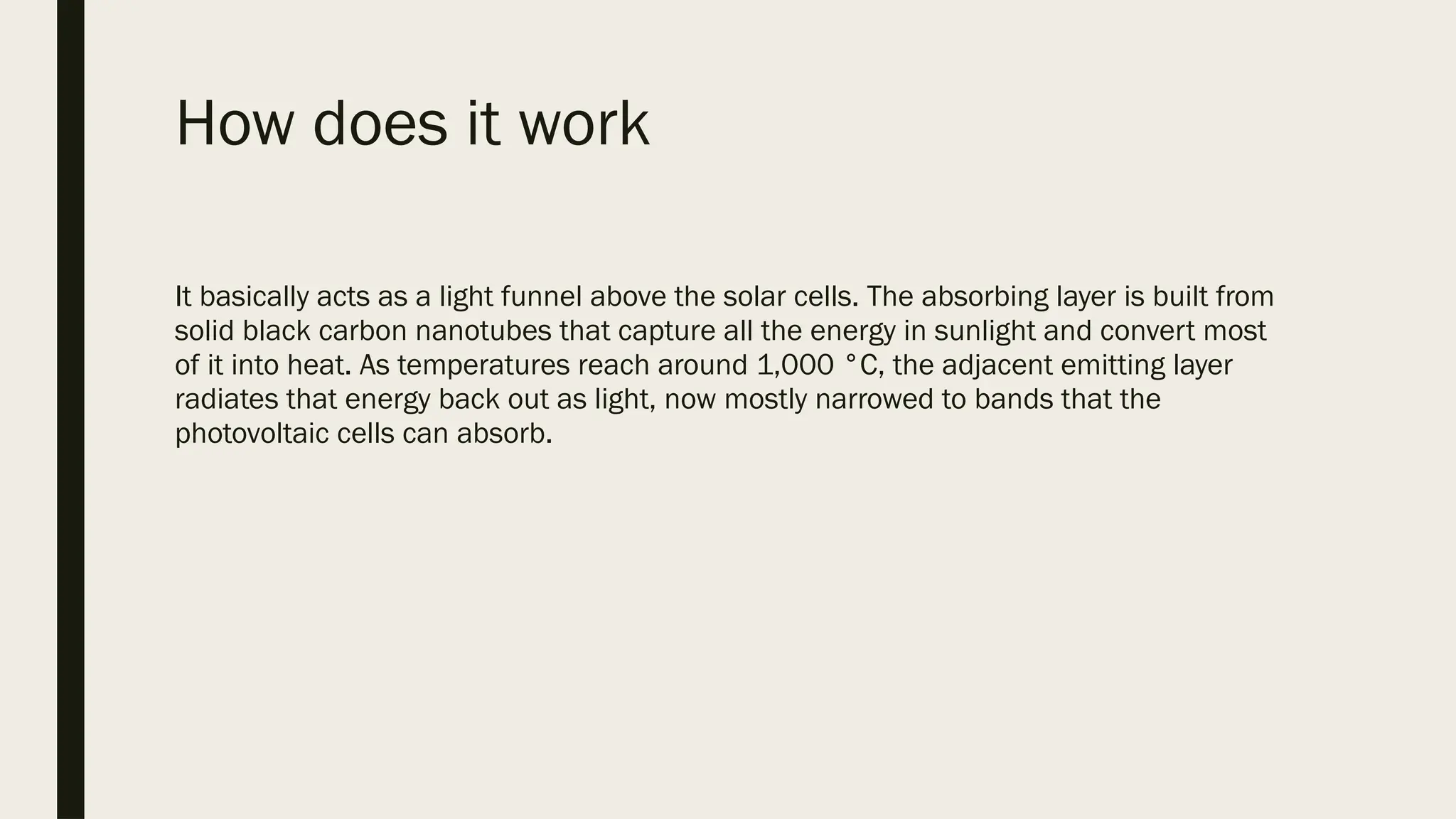 Hot_Solar_CellsForadvancement of human.pptx
