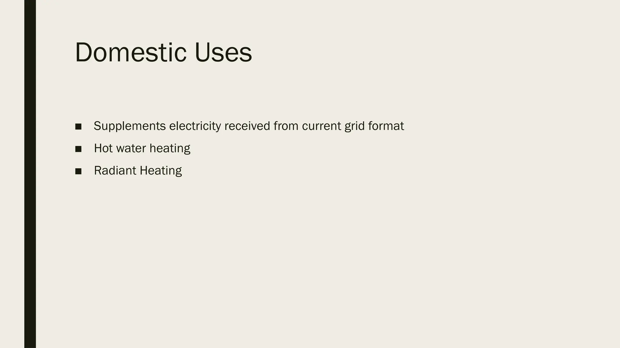 Hot_Solar_CellsForadvancement of human.pptx