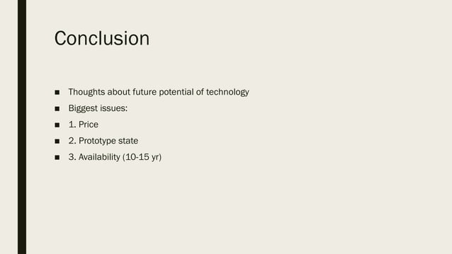 Hot_Solar_CellsForadvancement of human.pptx