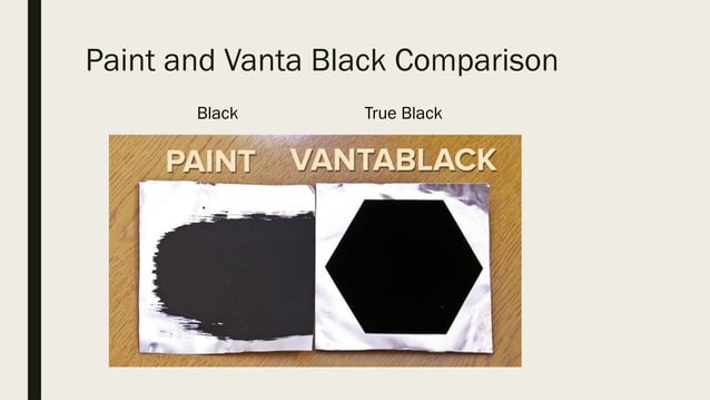 Hot_Solar_CellsForadvancement of human.pptx