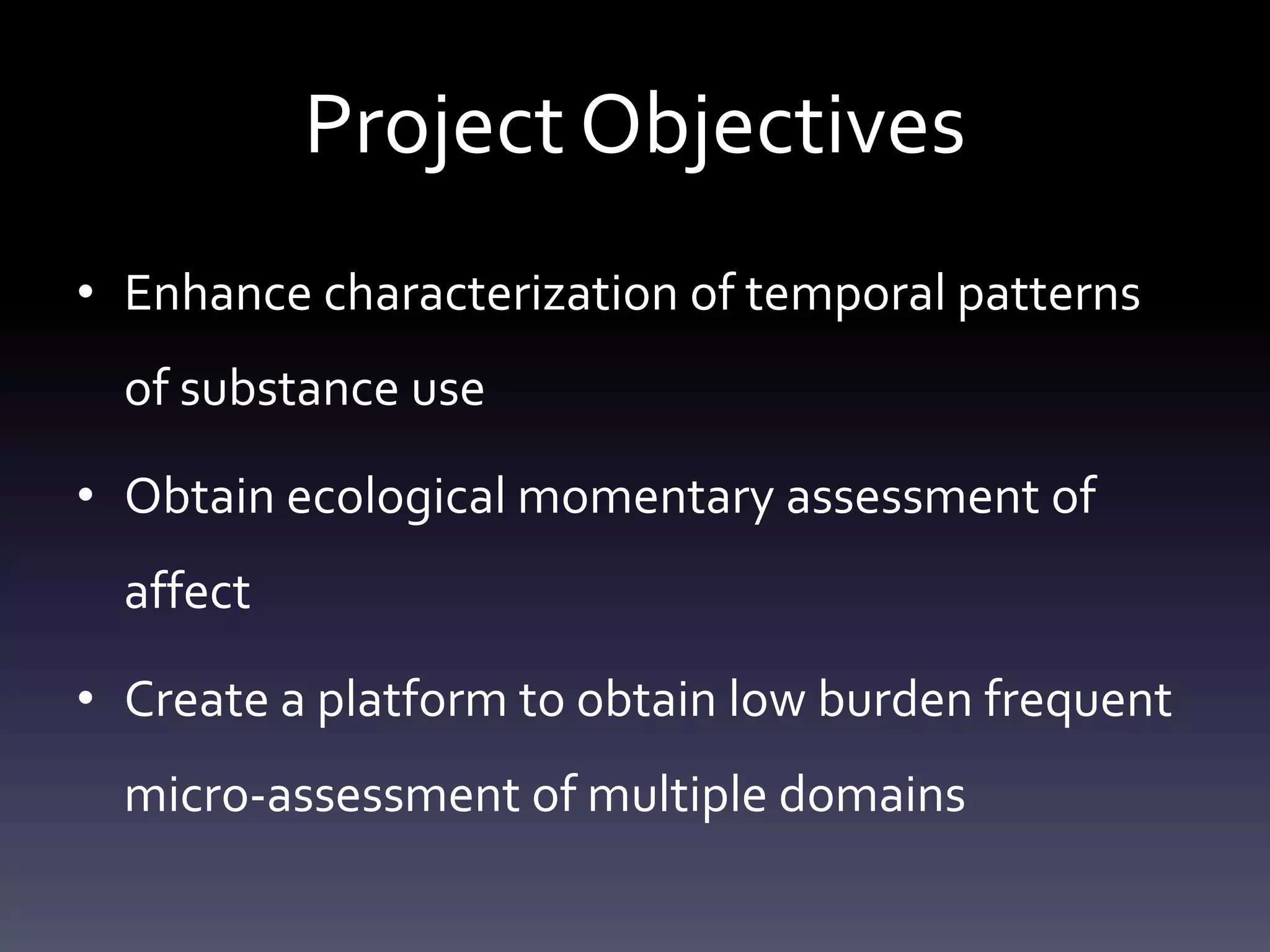 Ncd.mobileappdev | PPT