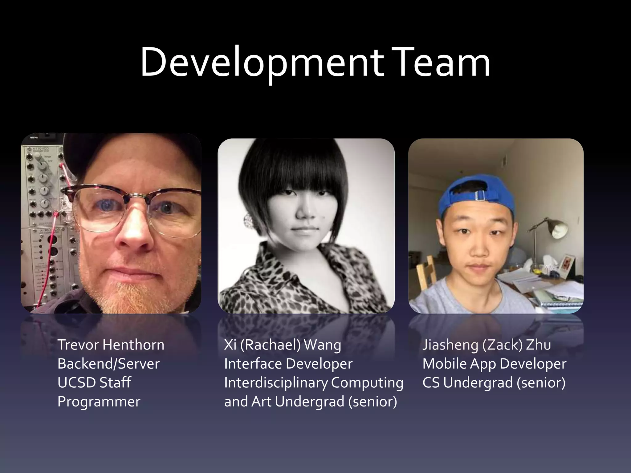 Ncd.mobileappdev | PPT