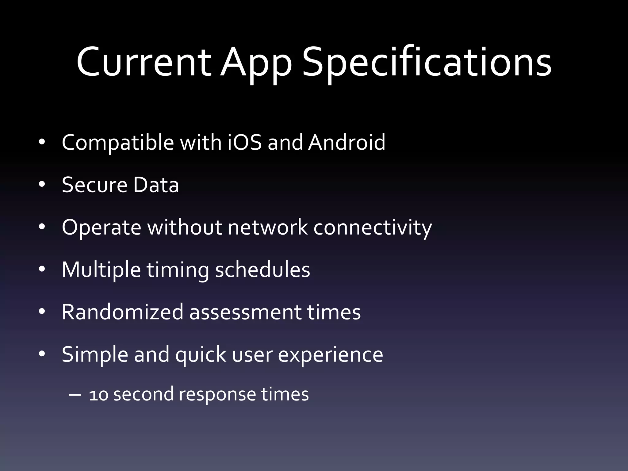 Ncdmobileappdev Ppt