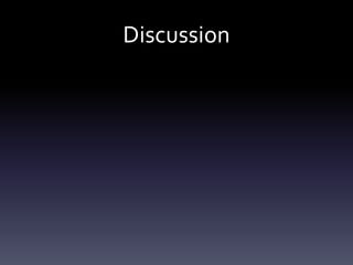 Ncd.mobileappdev | PPT