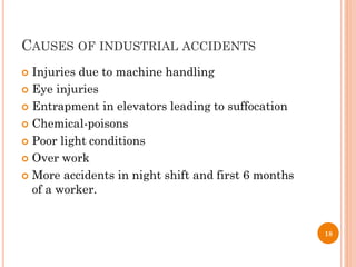 NCD-accidents, types of accidents pdf.pdf