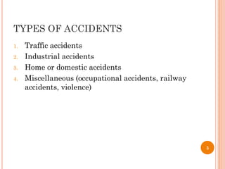 NCD-accidents, types of accidents pdf.pdf