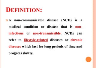 NCD _1.ppt