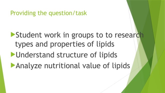 PROJECTS in COMPETENCE BASED LEARNING.pptx