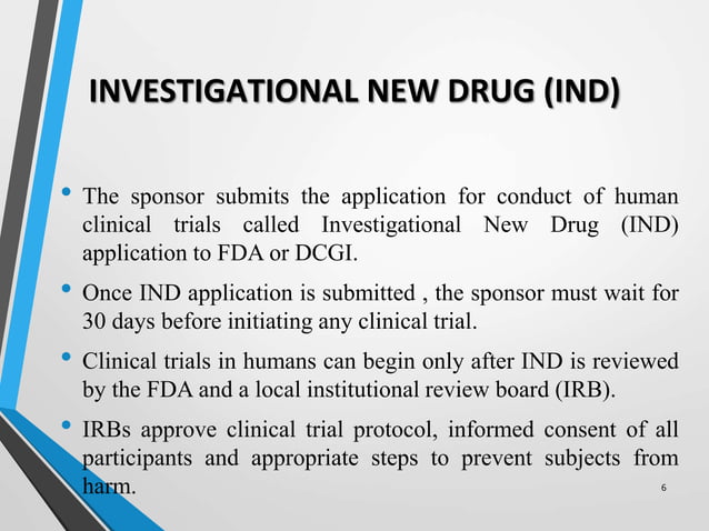 Non clinical drug development | PPTX