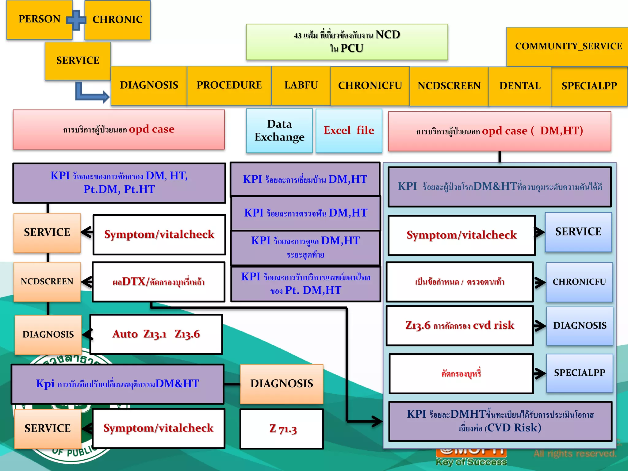 Ncd_datacorrect | PDF