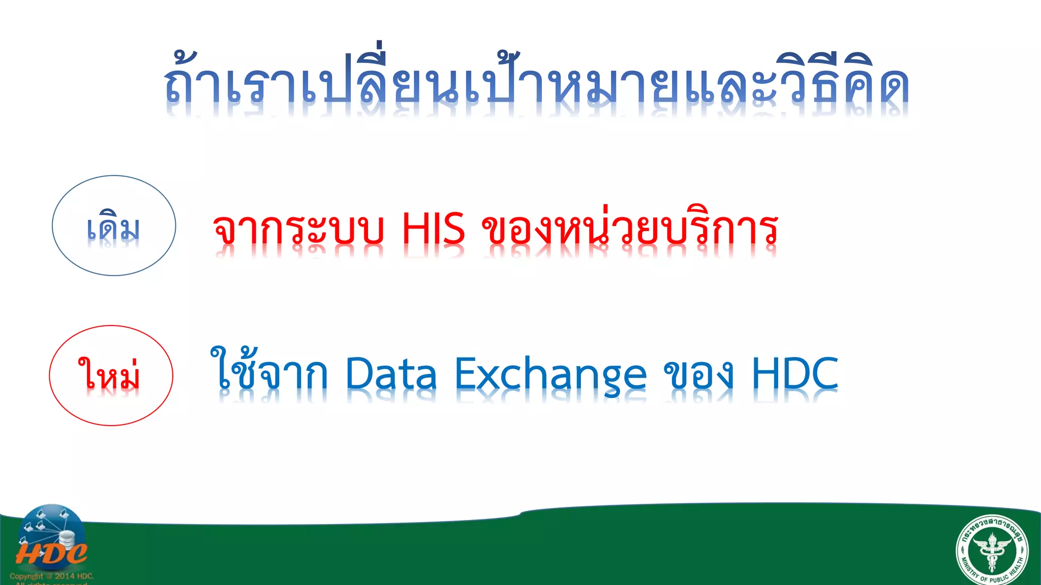 Ncd_datacorrect | PDF