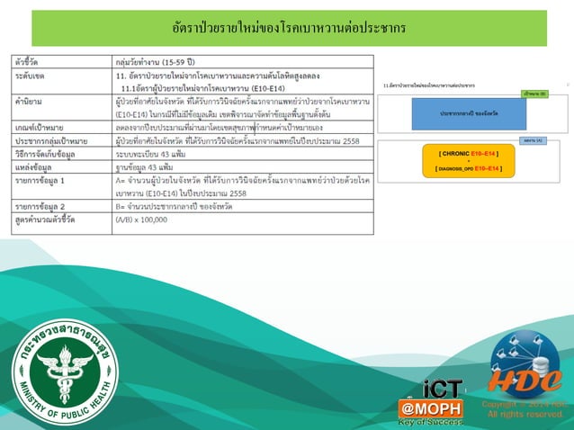 Ncd_datacorrect | PDF