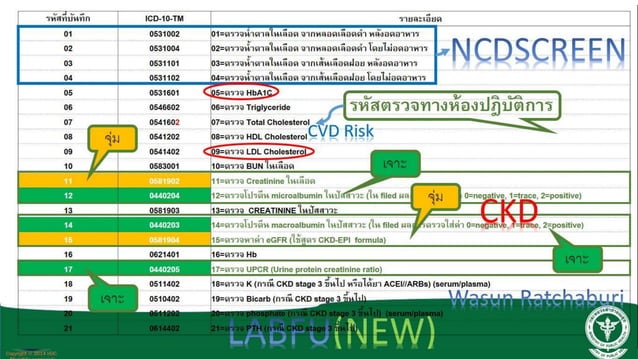 Ncd_datacorrect | PDF