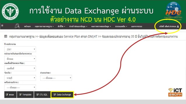 Ncd_datacorrect | PDF