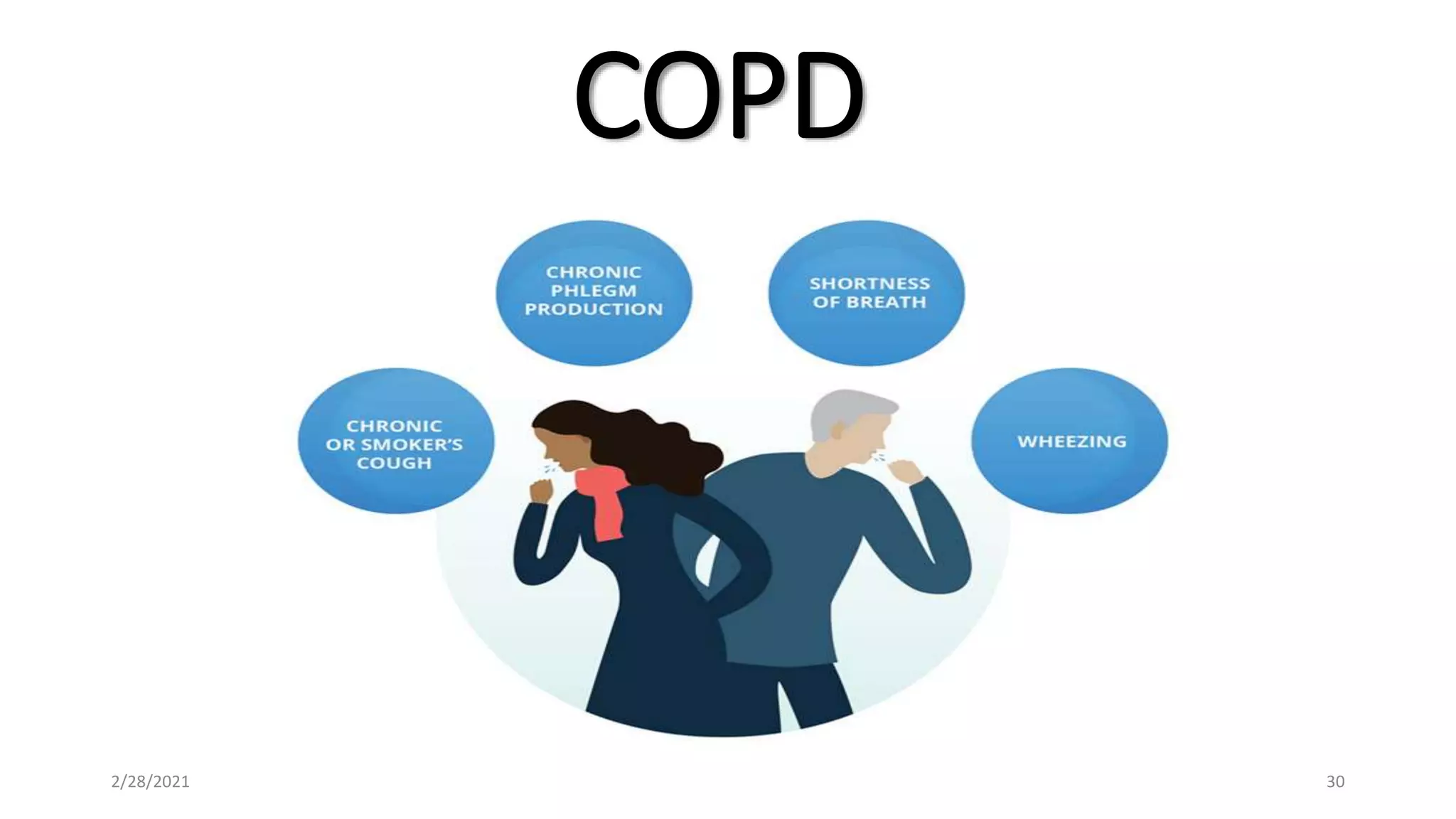 Ncd non communicable diseases presentation | PPTX