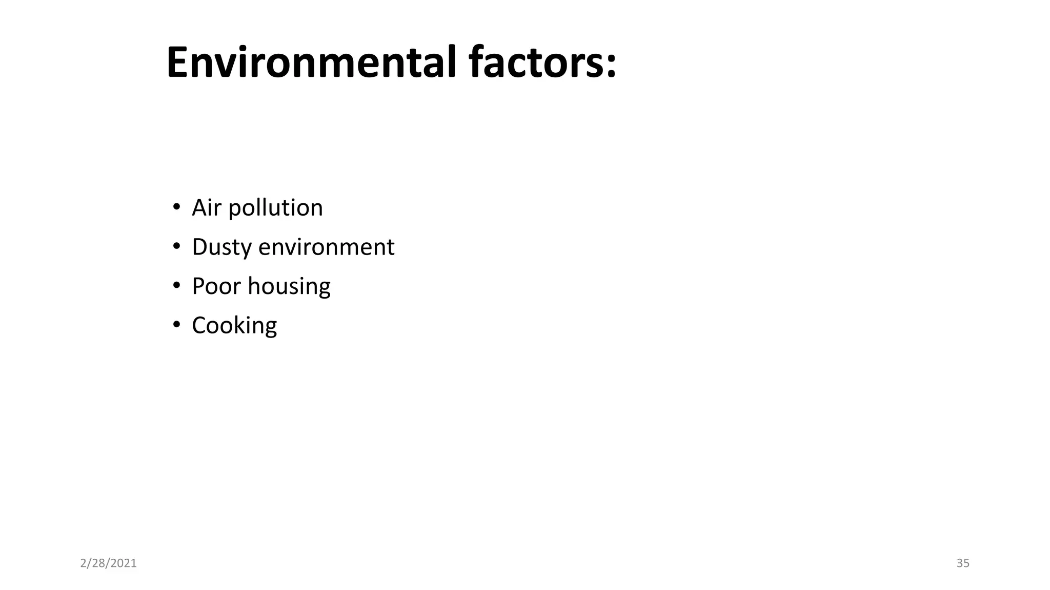 Ncd non communicable diseases presentation | PPTX