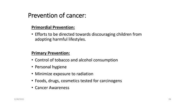 Ncd non communicable diseases presentation | PPTX