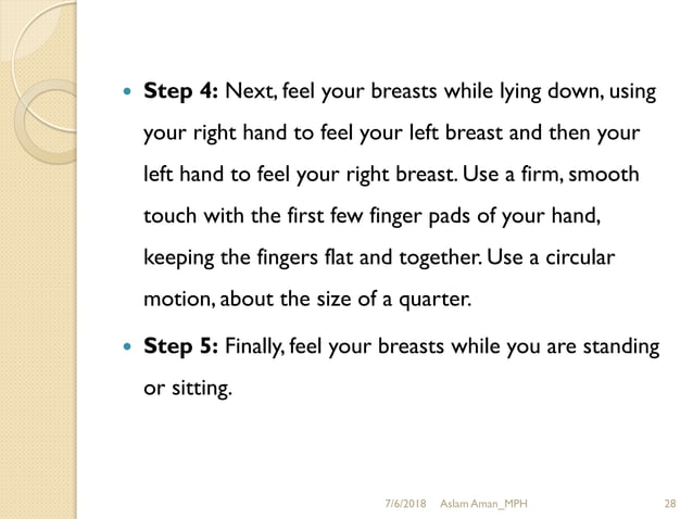NCDs Risk Assessment and Vision Screening | PDF