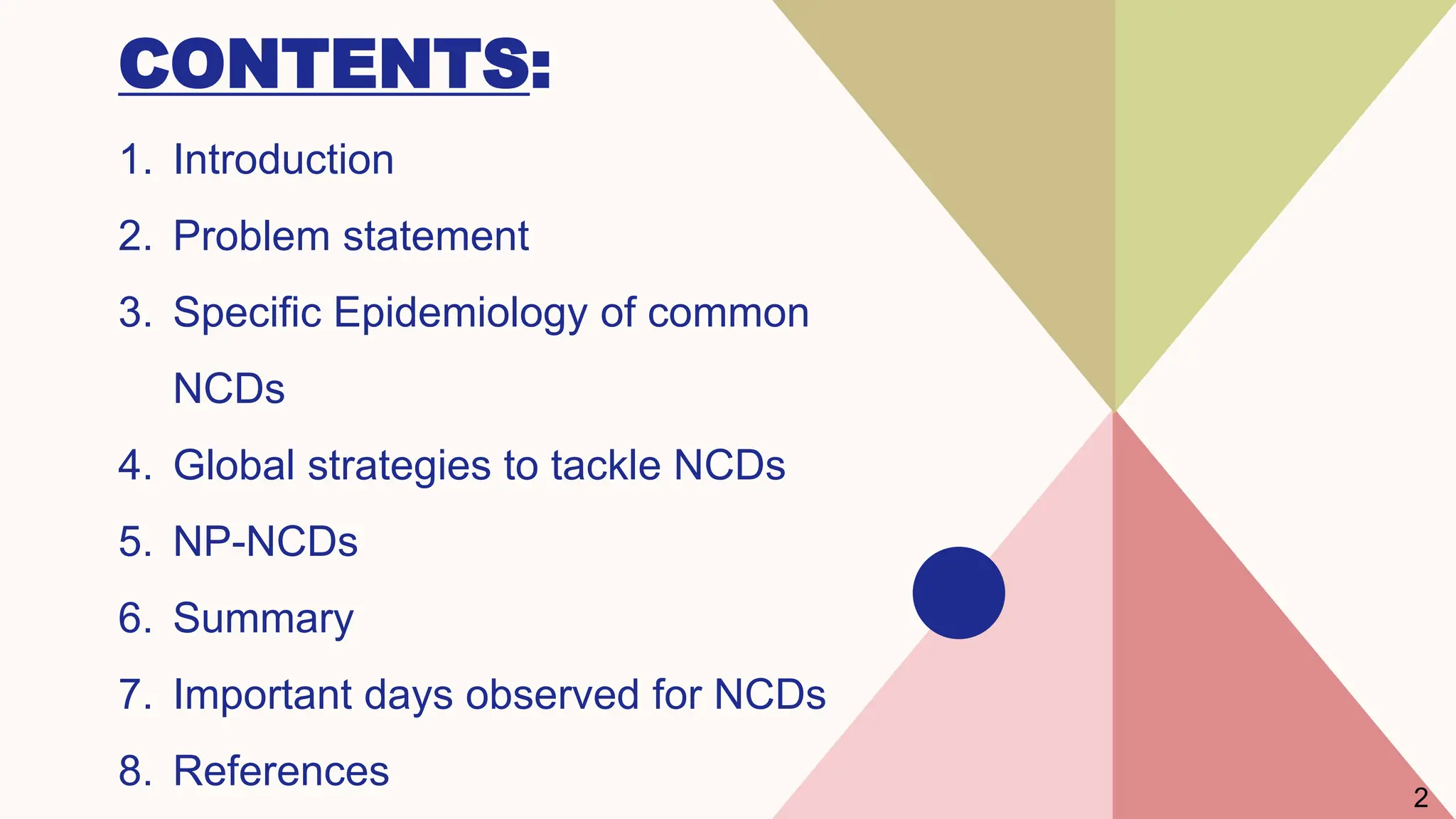 NCDs and NP-NCDs.pptx
