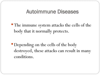 Non Communicable diseases Control_sent.ppt