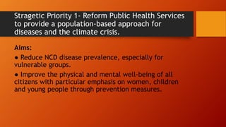 NCD strategic plan.pptx