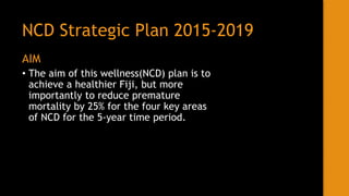 NCD strategic plan.pptx