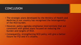 NCD strategic plan.pptx