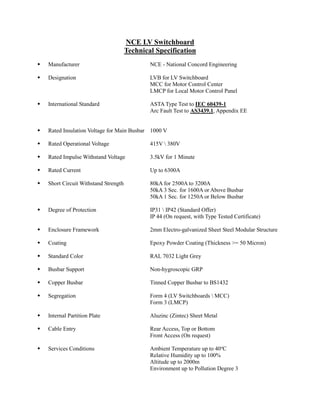 nce-lvsb-techspec (3).포항모텔출장Ω상담톡←SX-58Ω포항출장마사지포항외국인출장♣포항노콘출장♪포항출장업소∇포항 ...
