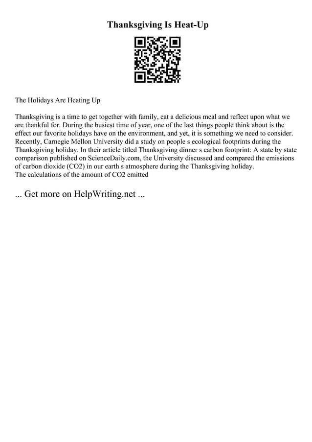 Ncea Level 1 Film Essay Exemplars | PDF