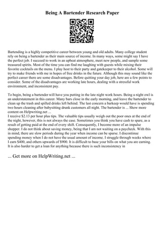 Ncea Level 1 Film Essay Exemplars | PDF