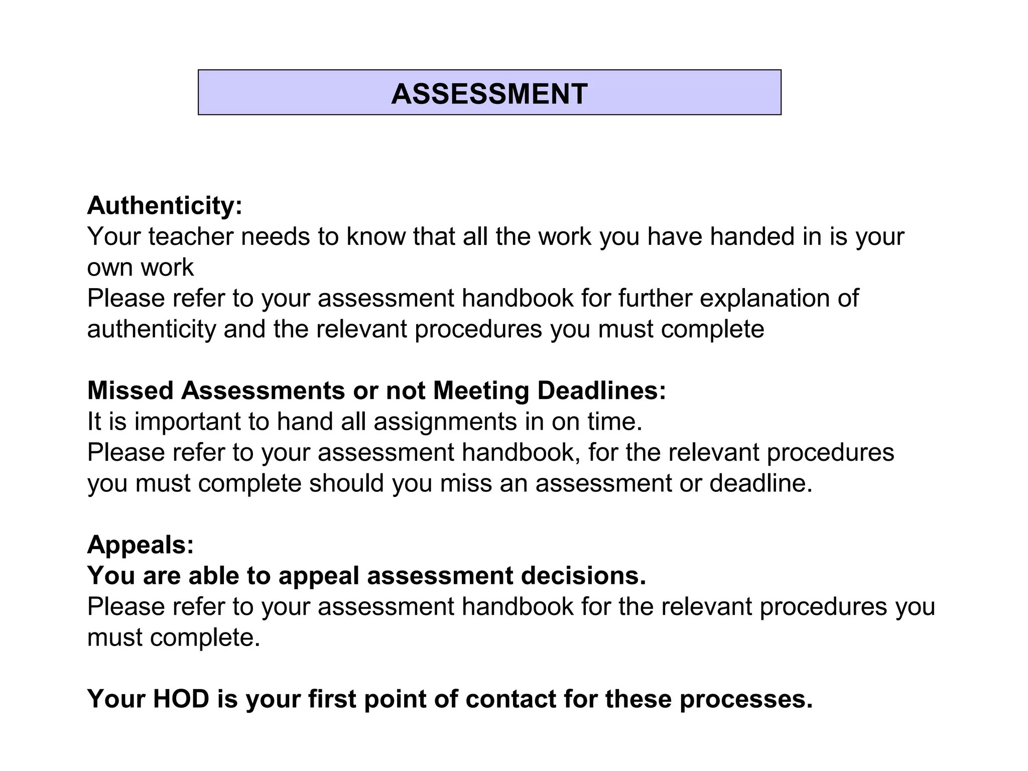 Ncea level3–design | PPT
