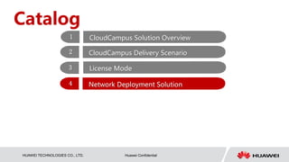 NCE Campus khdashjl hlhalsd fdshask .pdf