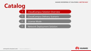 NCE Campus khdashjl hlhalsd fdshask .pdf | Internet | Computing