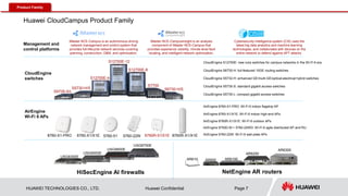 NCE Campus khdashjl hlhalsd fdshask .pdf | Internet | Computing