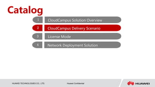 NCE Campus khdashjl hlhalsd fdshask .pdf | Internet | Computing