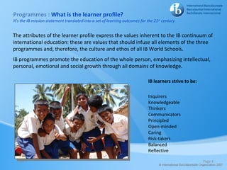 Ncee boardexamproviders | PPT