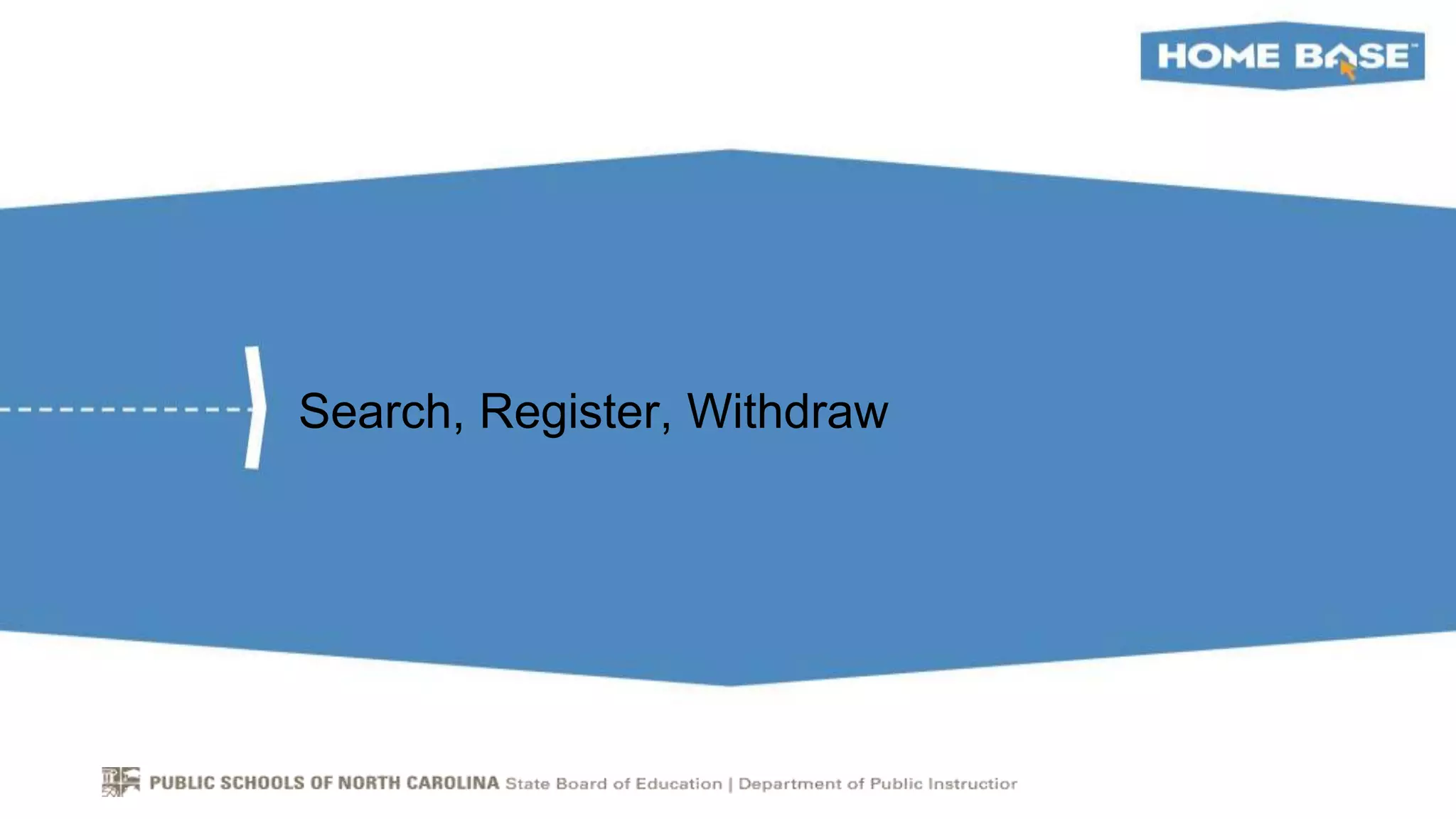 NCEES PD System Overview | PPT