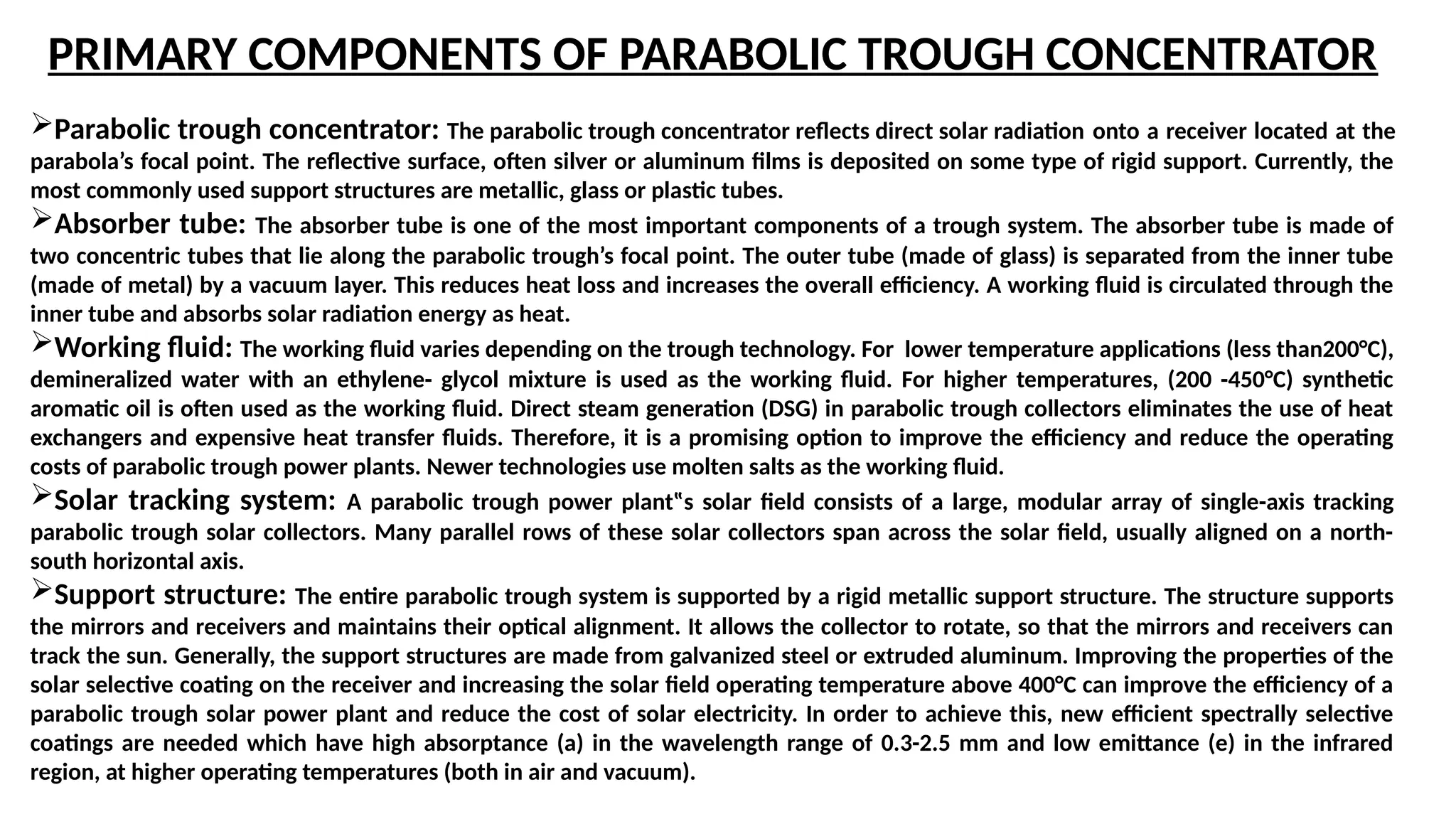 NCEPG Chapter 2.pptx, This is the WEC system. | PPTX | Physics | Science