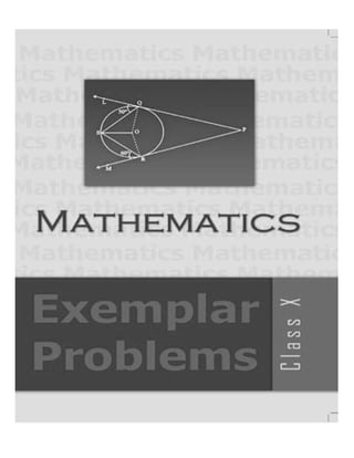 NCERT-Class-10-Mathematics-Exemplar-Problems.pdf