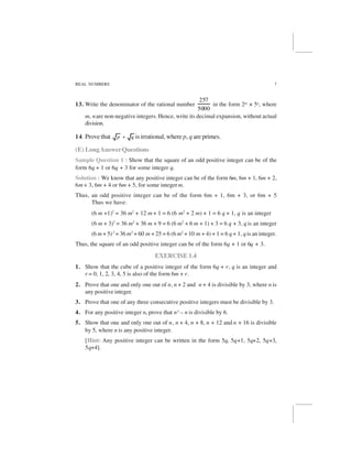 NCERT-Class-10-Mathematics-Exemplar-Problems.pdf
