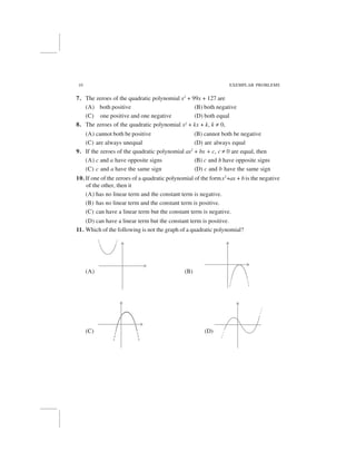 NCERT-Class-10-Mathematics-Exemplar-Problems.pdf