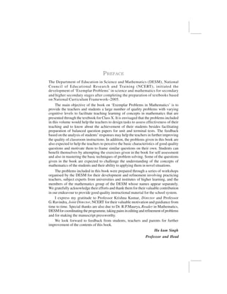 NCERT-Class-10-Mathematics-Exemplar-Problems.pdf