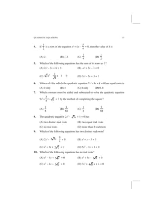 NCERT-Class-10-Mathematics-Exemplar-Problems.pdf