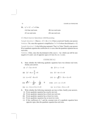 NCERT-Class-10-Mathematics-Exemplar-Problems.pdf
