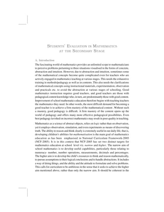 NCERT-Class-10-Mathematics-Exemplar-Problems.pdf