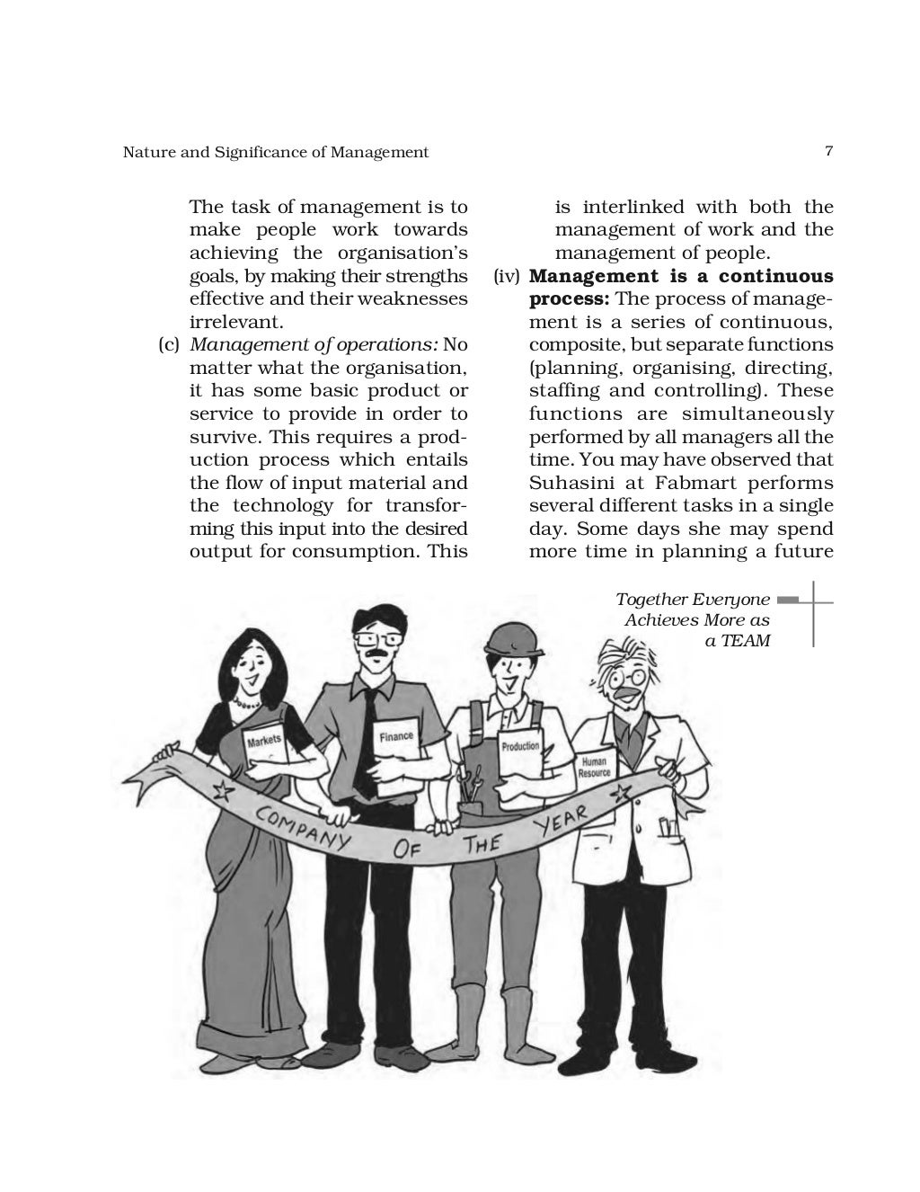 NCERT class-12-Business-Studies-part-1 NCERT class-12-Business-Studies-part-1